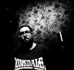 Ewen Macintosh - AKA Keith from the office - Edge Entertainment Agency